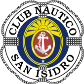 CNSI Admin